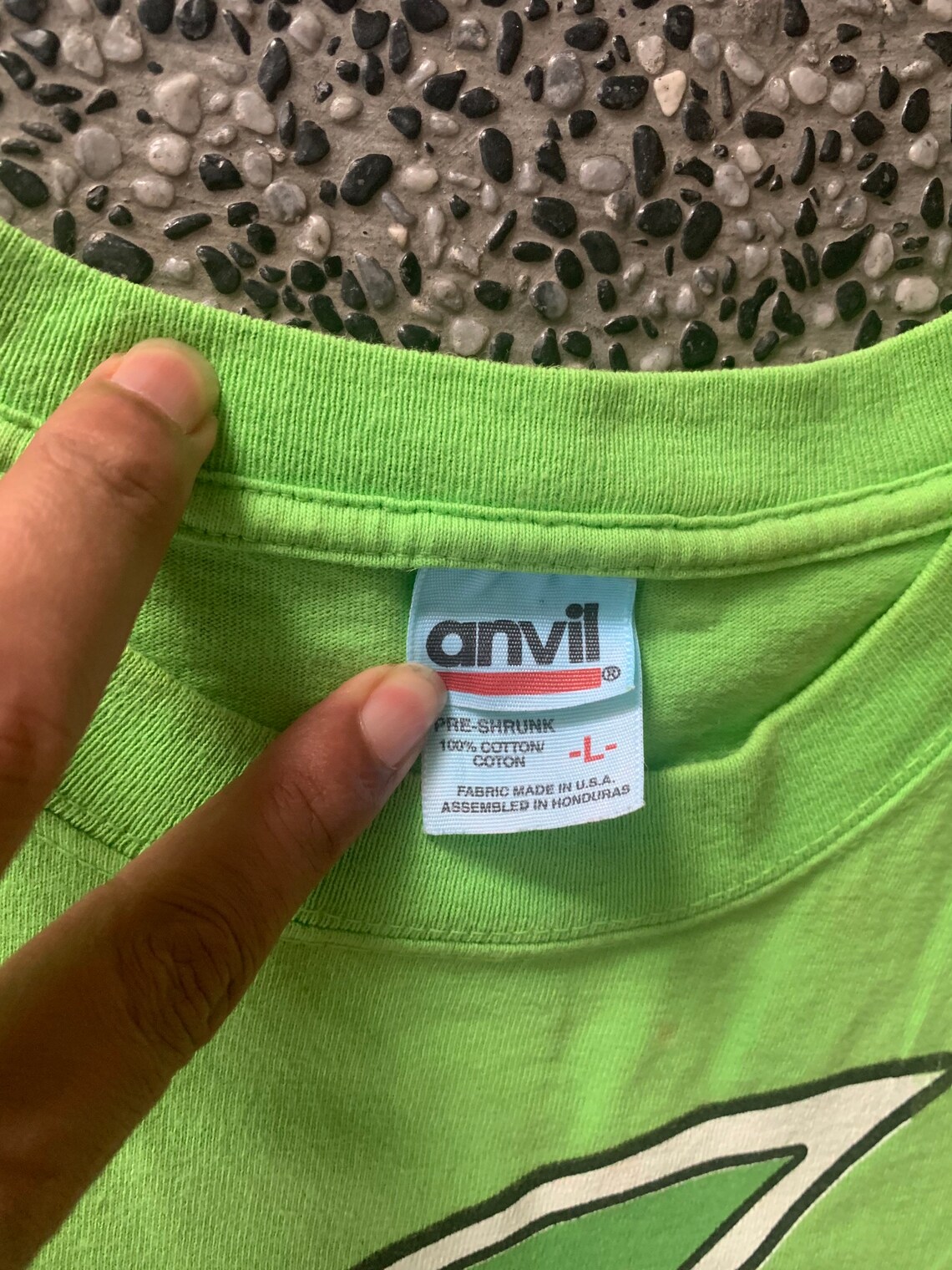 Vintage 00s WWE Hurricane Helms Logo T Shirt - Etsy