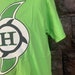 Vintage 00s WWE Hurricane Helms Logo T Shirt - Etsy