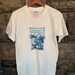 Vintage Potshot Japanese Ska Band T Shirt - Etsy
