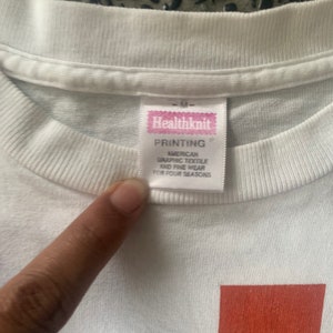 Vintage the Da Vinci Code Museum T Shirt - Etsy