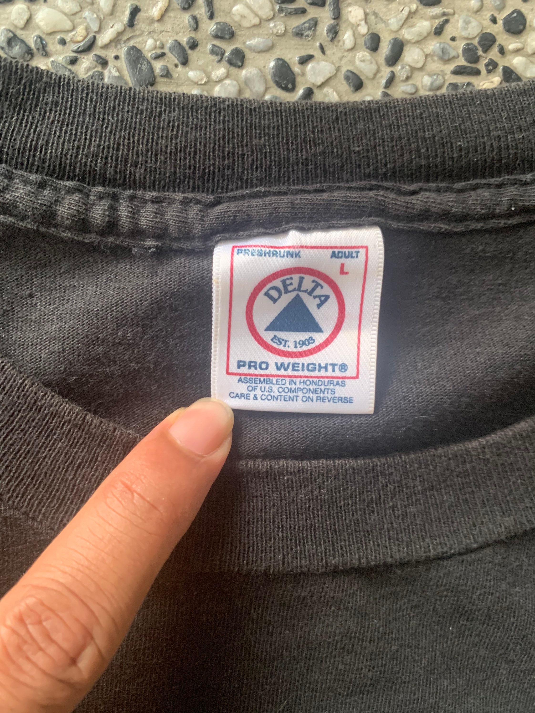 Vintage Venom Black Metal Band T Shirt - Etsy