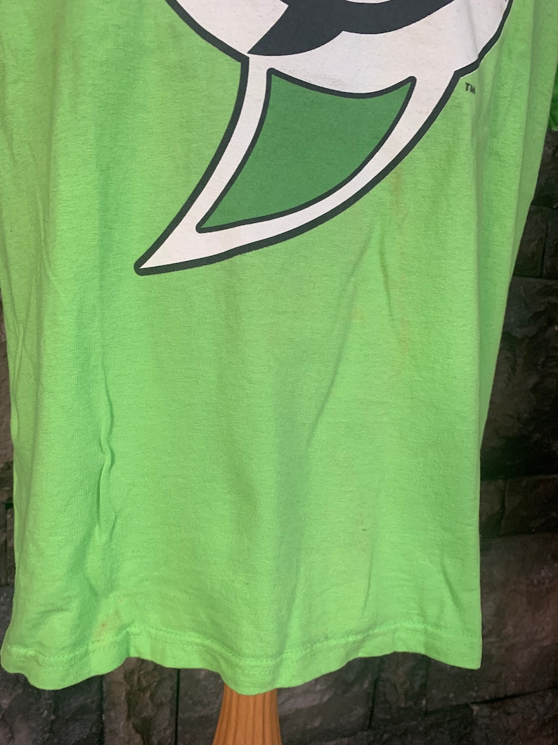 Vintage 00s WWE Hurricane Helms Logo T Shirt - Etsy