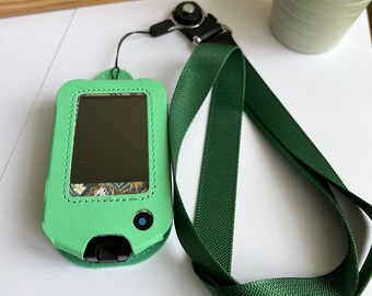 Freestyle Libre Case - Etsy