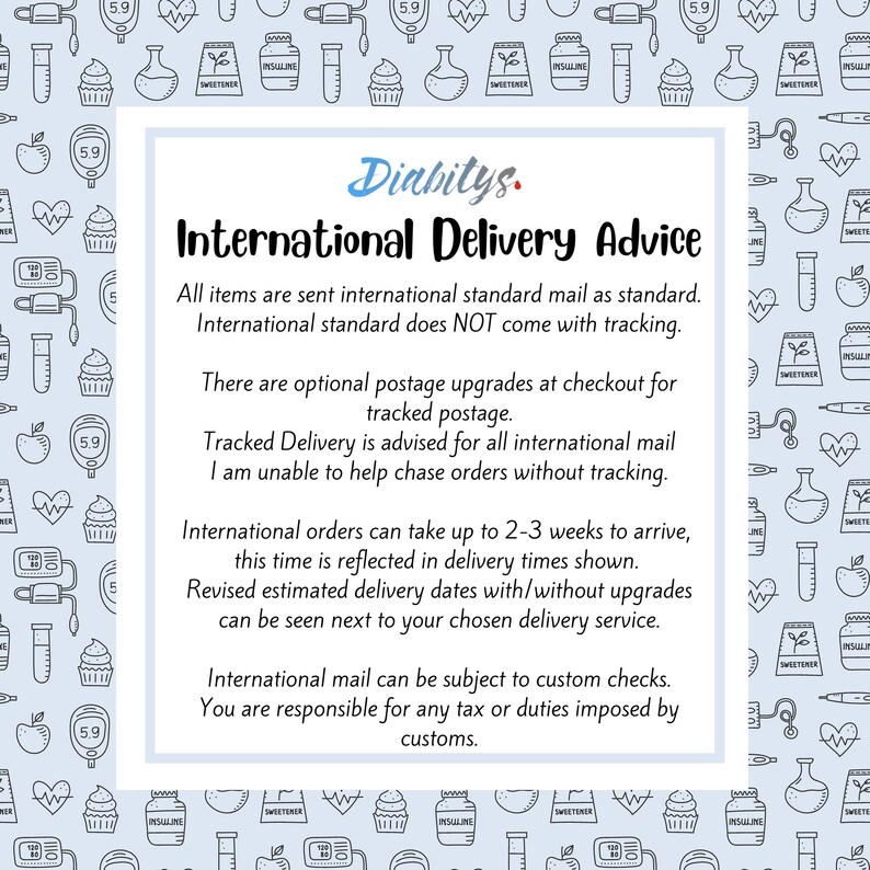 Dexcom G7 Patch Template Dexcom Overlay Patch Template - Etsy Canada