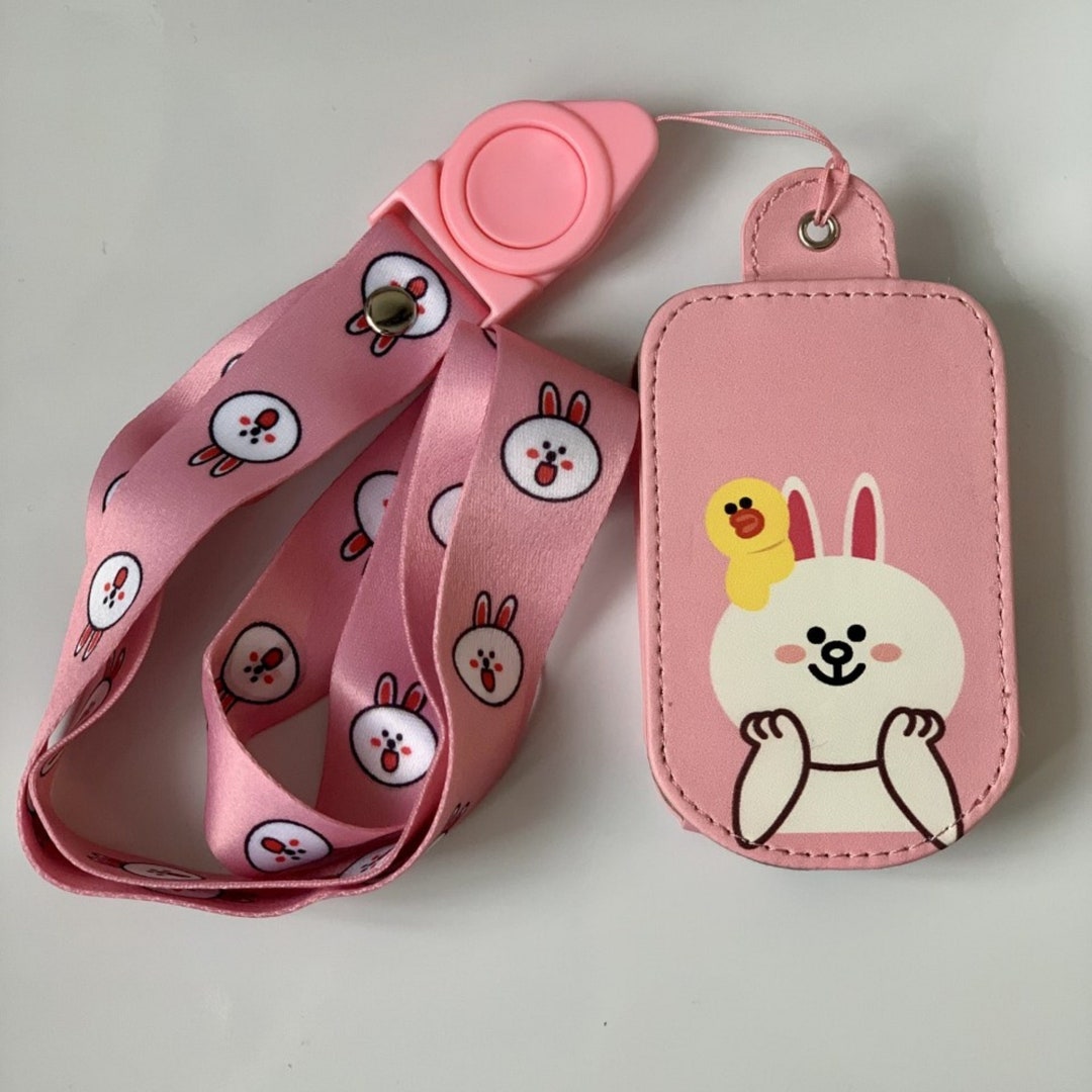 Freestyle Libre/libre 2 Reader Case With Lanyard Strap - Etsy