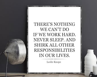 Ron Swanson Can - Etsy