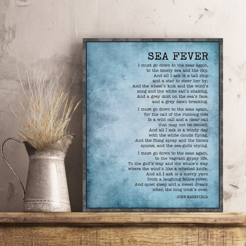 Book Fever Fever - Etsy