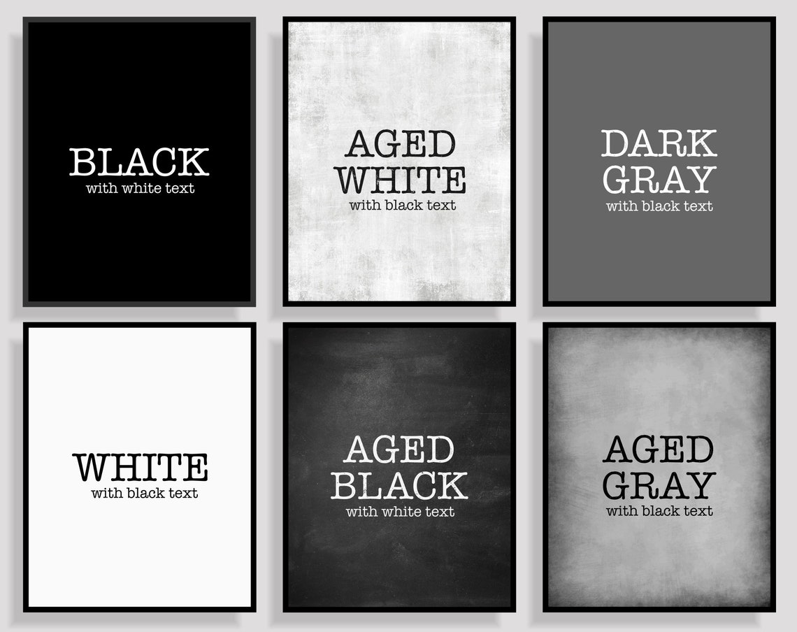 Bryan Stevenson Quotes Social Justice Poster Art Social Worker - Etsy