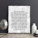 Ernest Hemingway Quote From A Moveable Feast Book as I Ate the Oysters ...