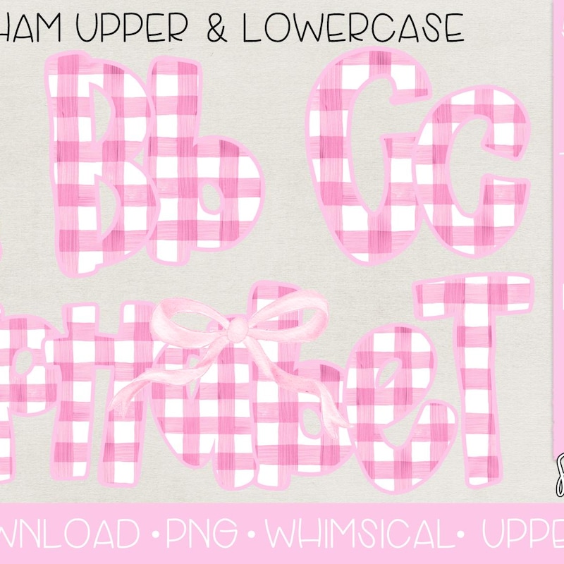 storybooksketches - Etsy