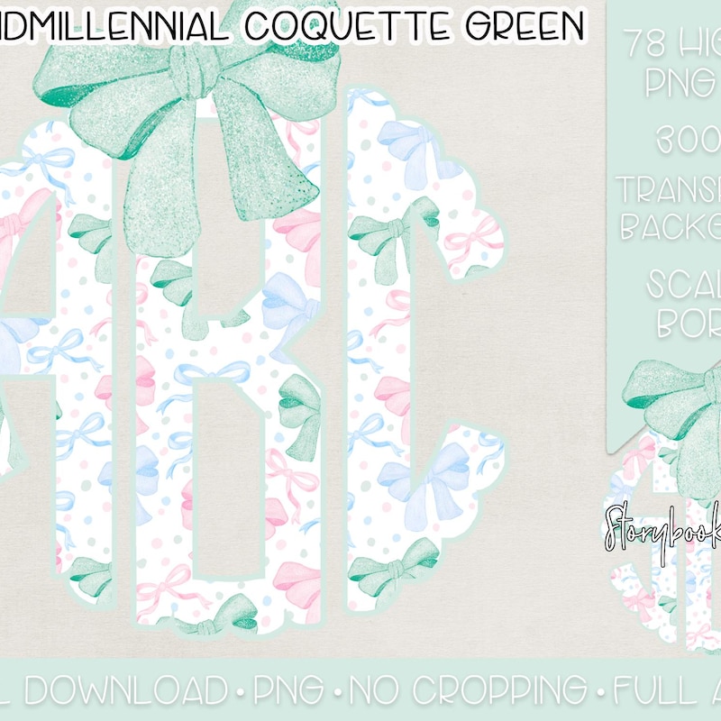 Grandmillennial Art - Etsy