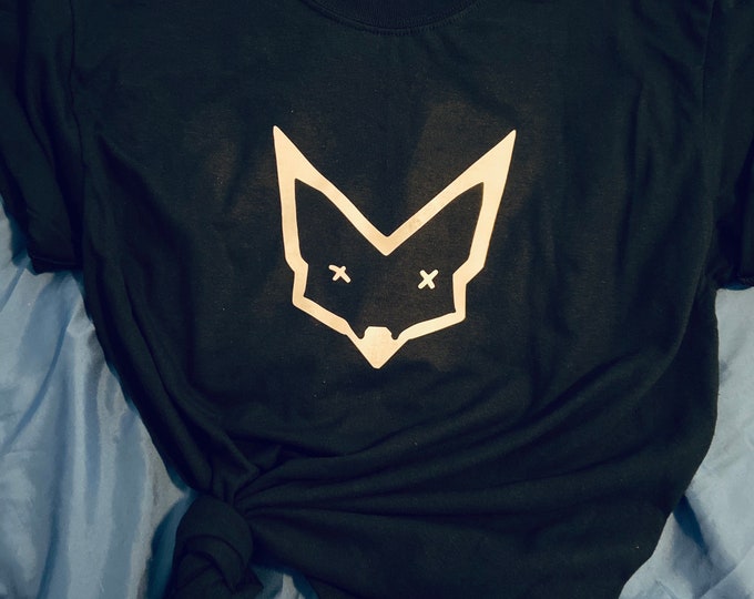 Rauw Alejandro Inspired Shirt - Etsy