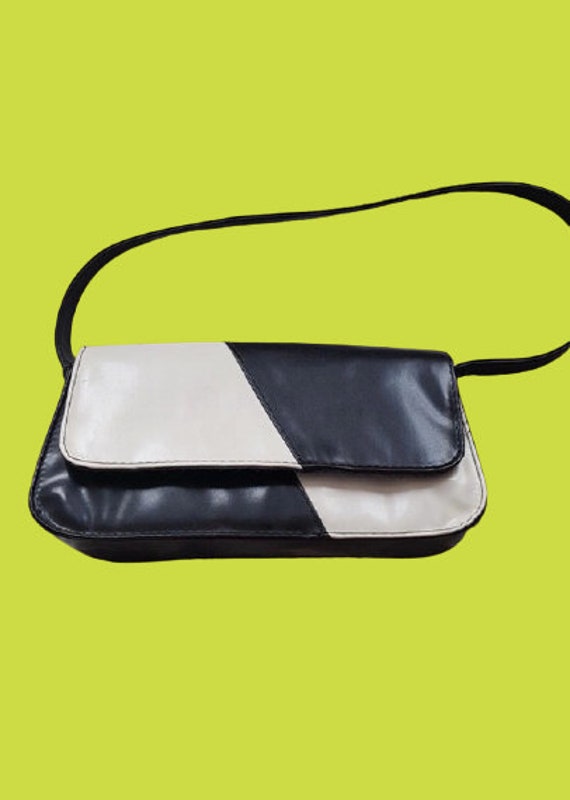 Wand bag - rectangular - Gem