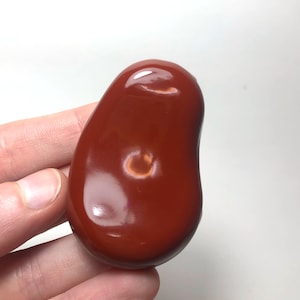 Cute Japanese Hashioki - Chopstick Rests - Lucky Beans Fukumame - Etsy