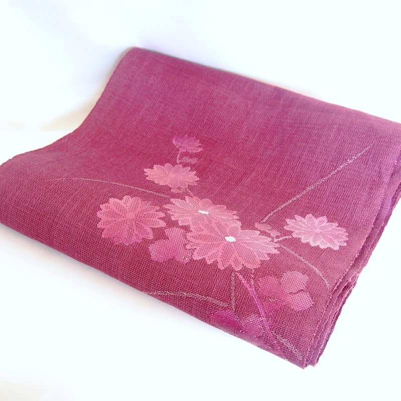 Obi - Etsy Australia