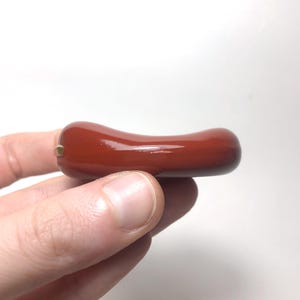 Cute Japanese Hashioki - Chopstick Rests - Lucky Beans Fukumame - Etsy