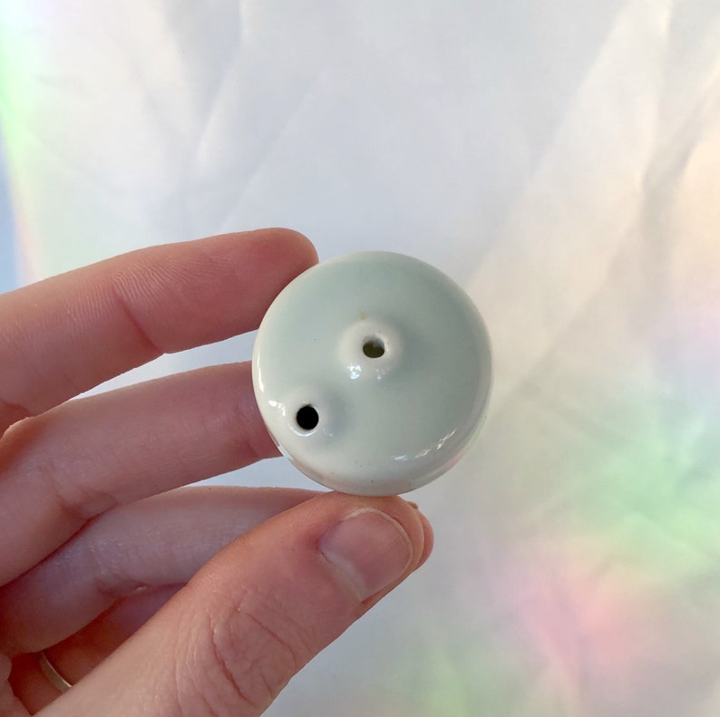 Portable Japanese Calligraphy Set Plum Blossoms full Set - Etsy