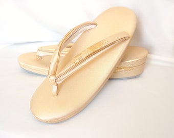 Japanese Traditional Sandal Zori Setta for Women US Size 6 - Etsy