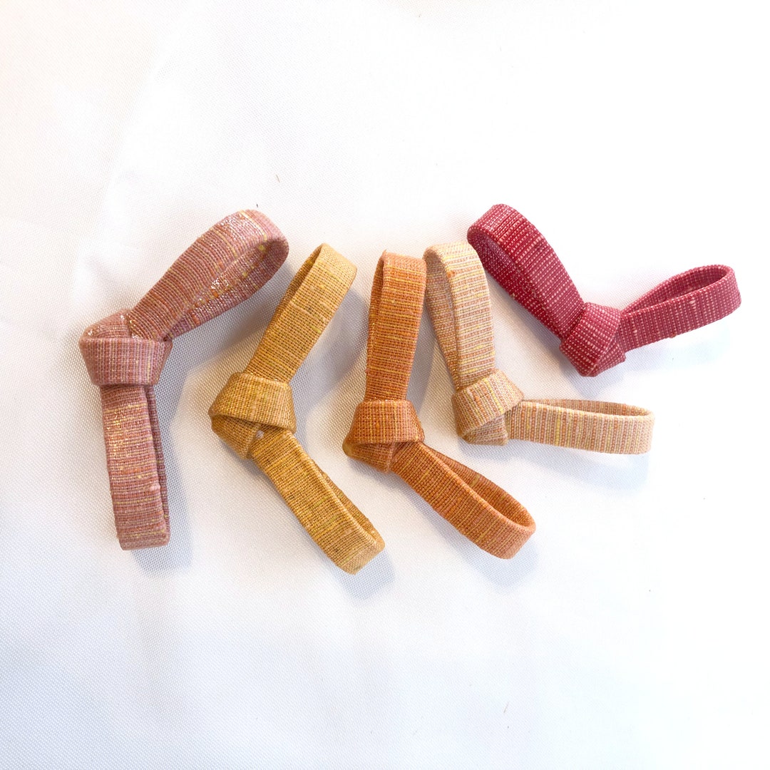 Cute Japanese Ceramic Hashioki - Chopstick / Cutlery Rest - Yonezawa ...