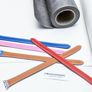 20inch Sheets Velodon Reinforcement - Non Stretch Inner Material - (0 ...