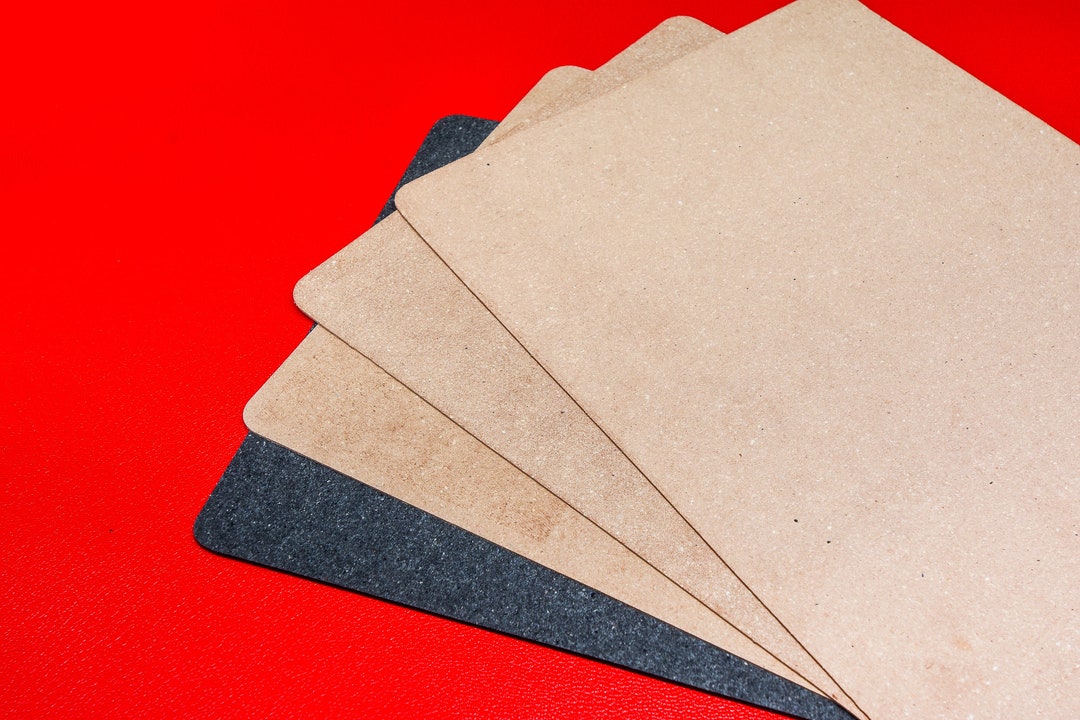 Salamander Germany Leather Board LB 0.28mm, 0.4mm, 0.6mm , 0.8mm, 1.0mm ...