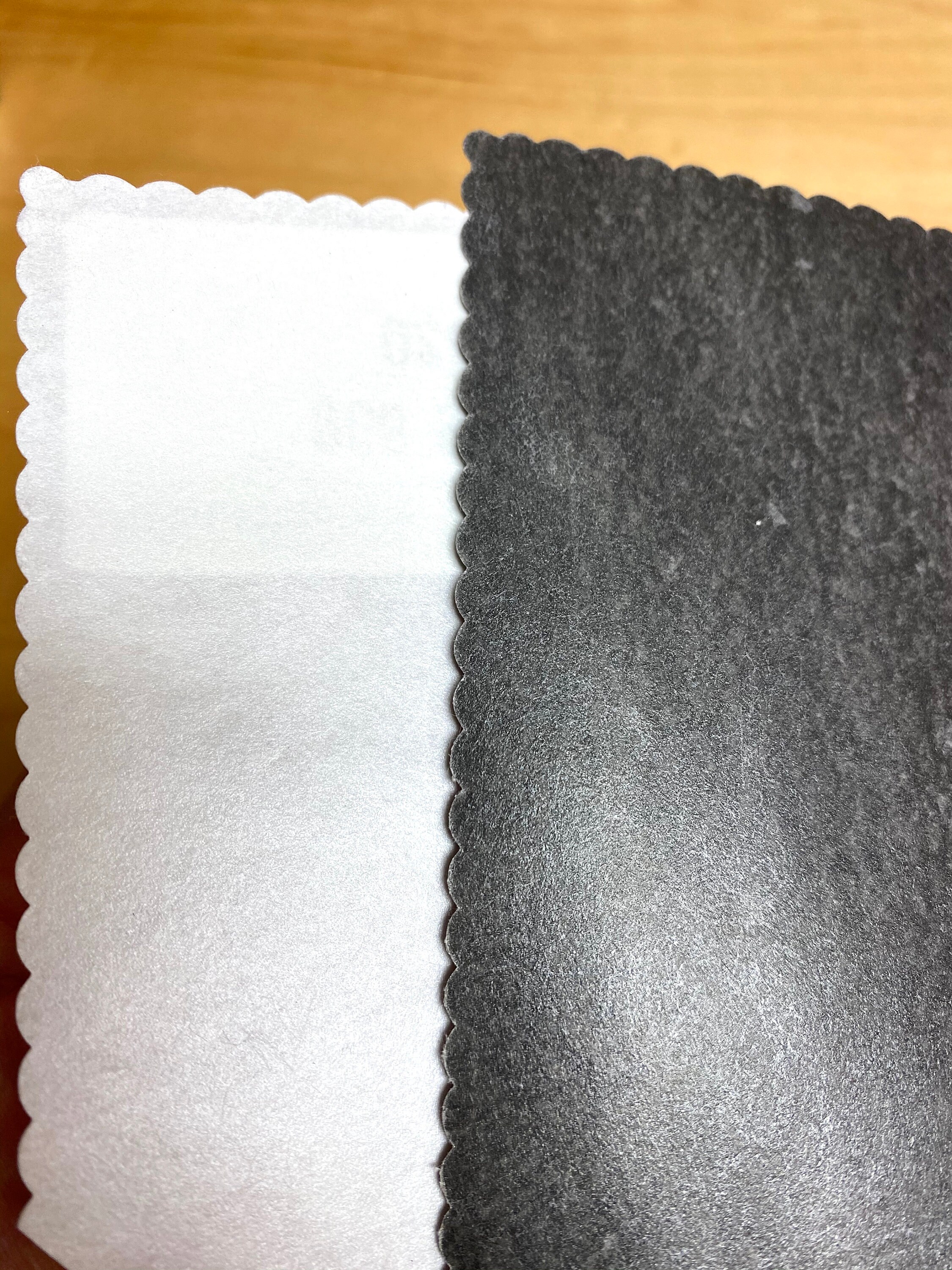 20inch Sheets Velodon Reinforcement - Non Stretch Inner Material - (0 ...