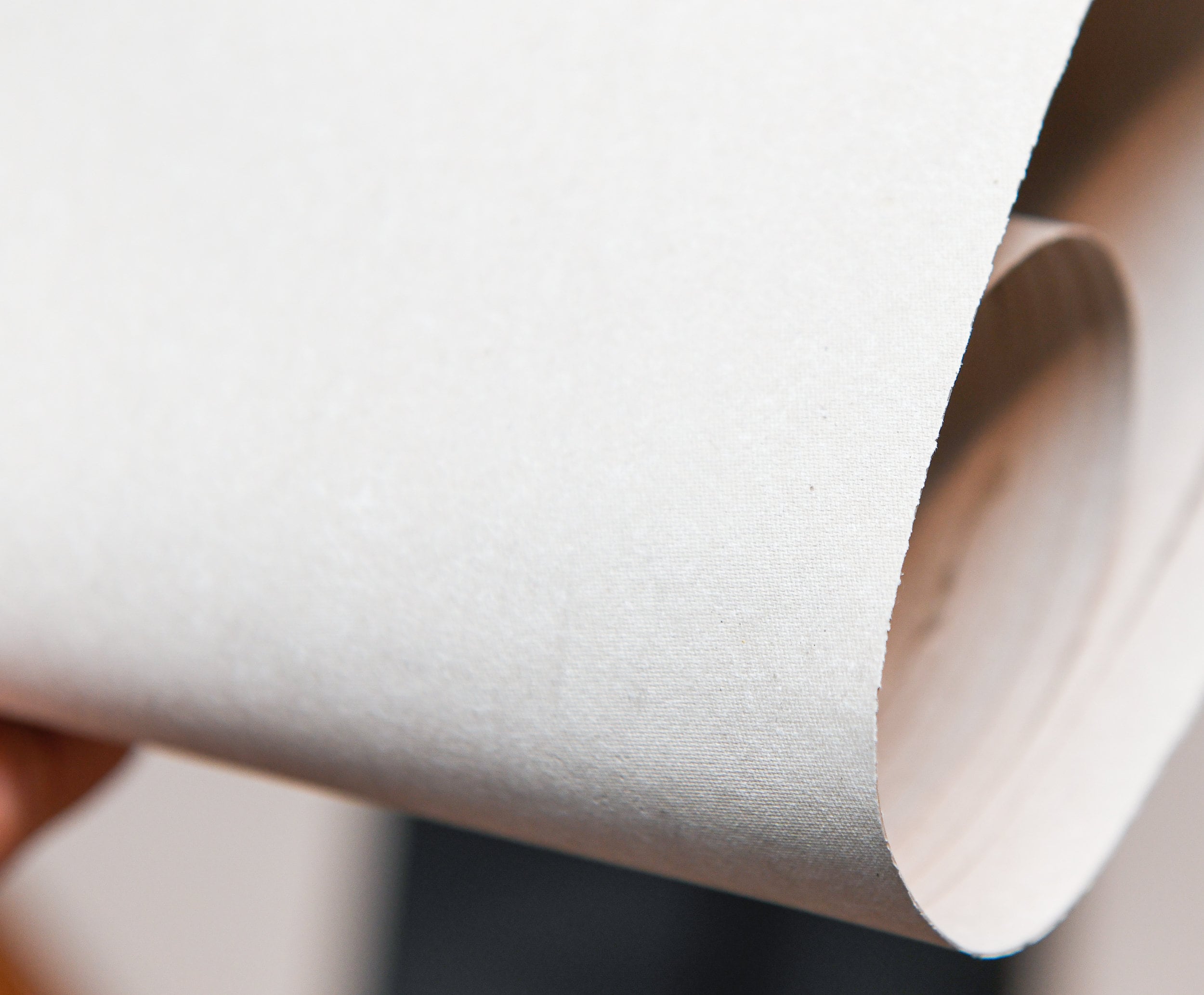 5 Sheets 32" X 0.4mm Leather Board LB 0.4mm Salamander Bonded Leather ...