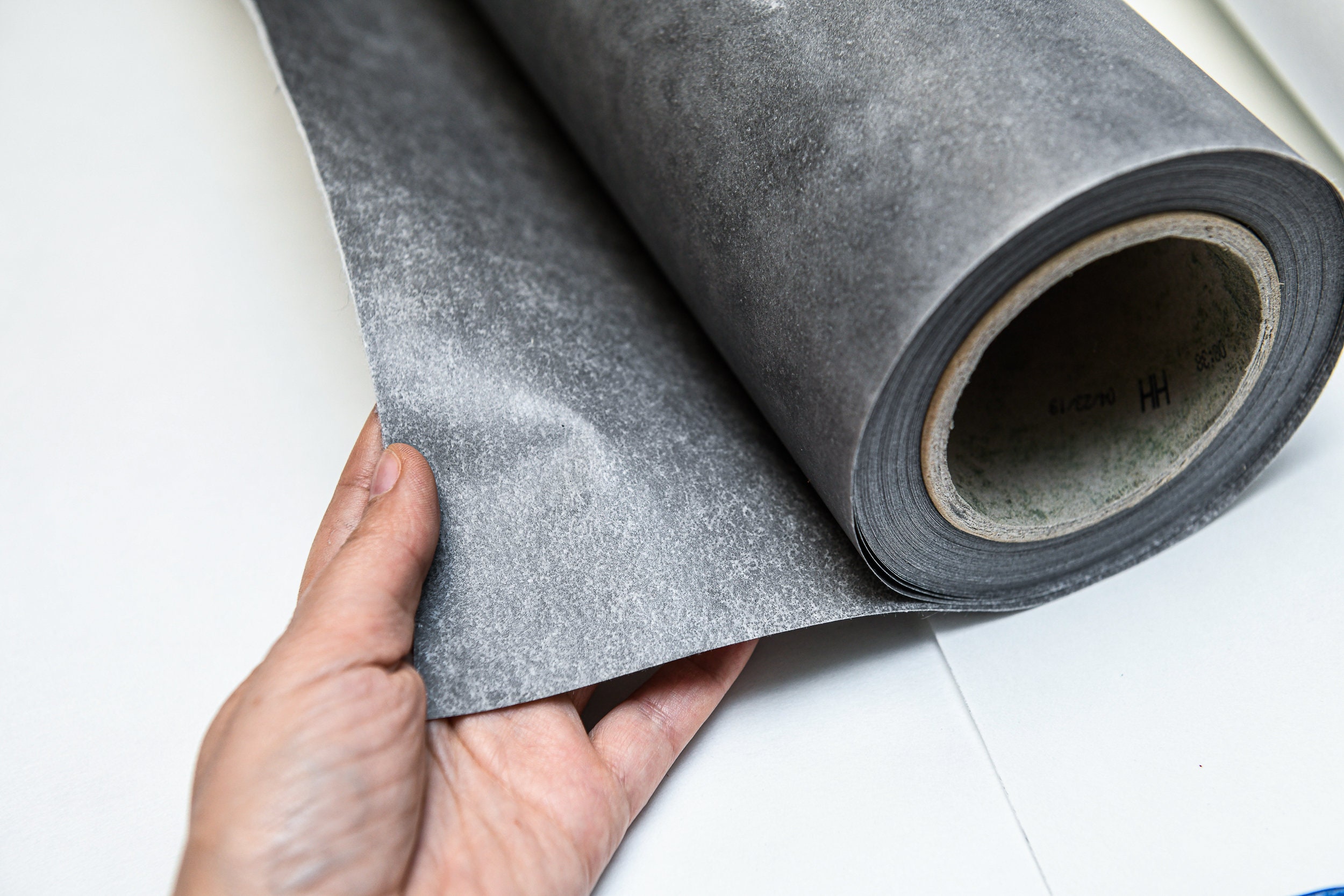 20inch Sheets Velodon Reinforcement - Non Stretch Inner Material - (0 ...