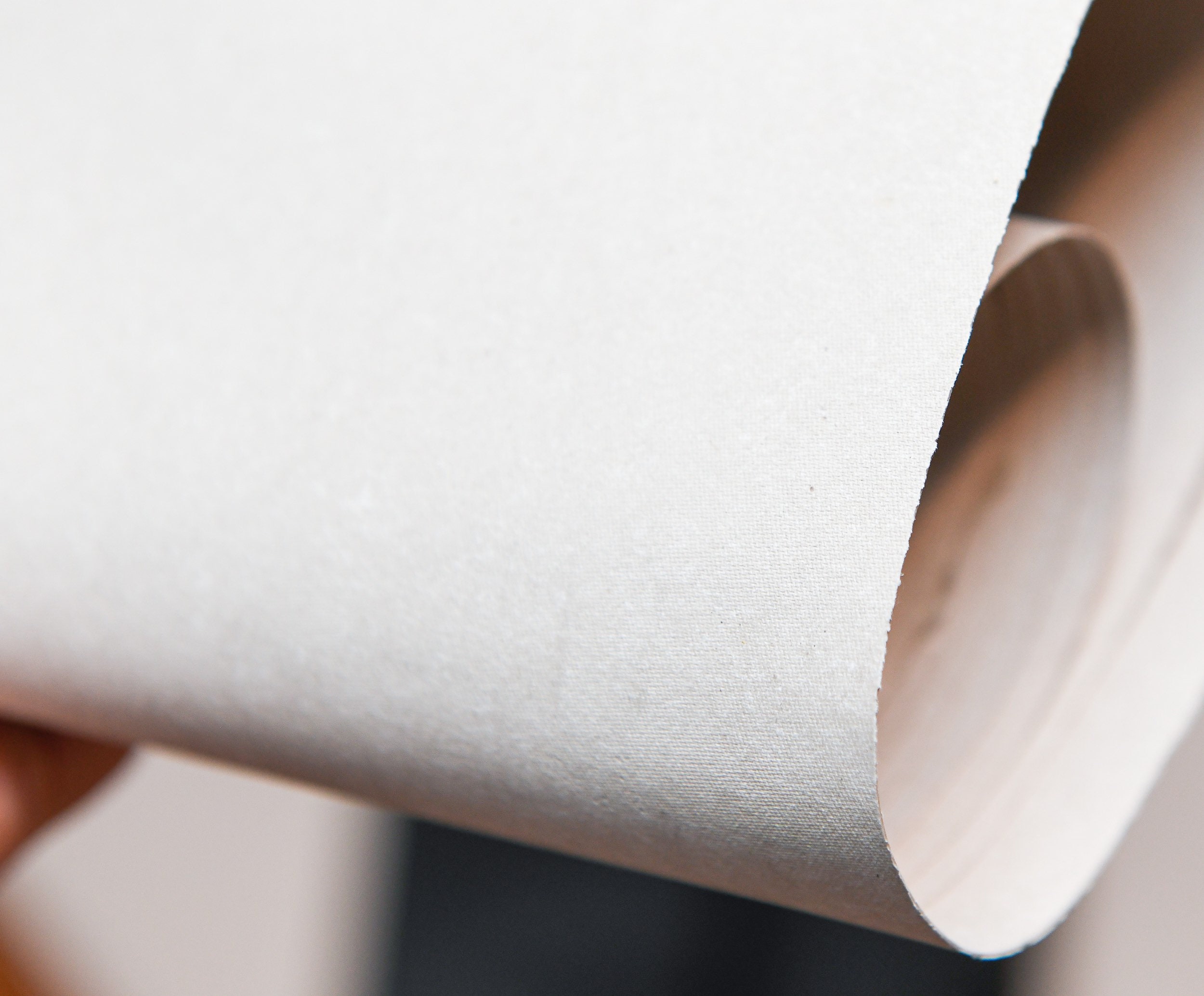 5 Sheets 20" X 0.4mm Leather Board LB 0.4mm Salamander Bonded Leather ...