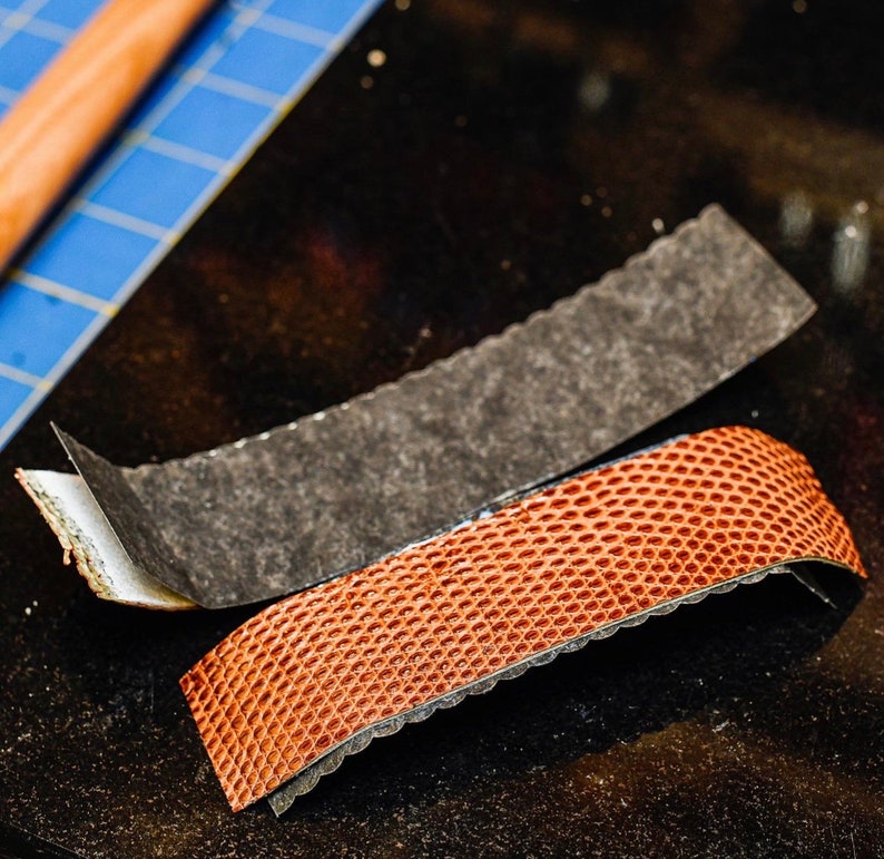 20inch Sheets Velodon Reinforcement - Non Stretch Inner Material - (0 ...