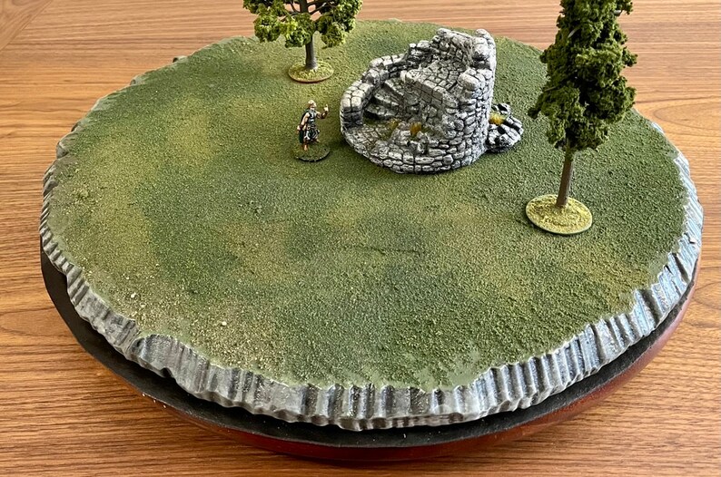 Ultimate Dungeon Terrain - Etsy Australia