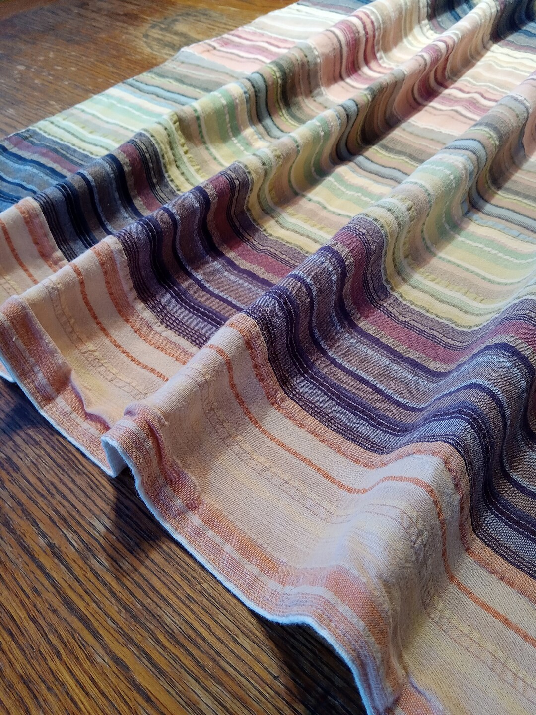 Handmade Bread Proofing Cloth | Baker's Couche | Upcycled - Etsy