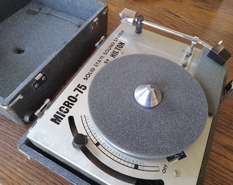 RosesCuriosities - Etsy