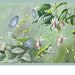 Ruby Hummingbird Wallpaper Border Htm48531b / 3118-48531b - Etsy