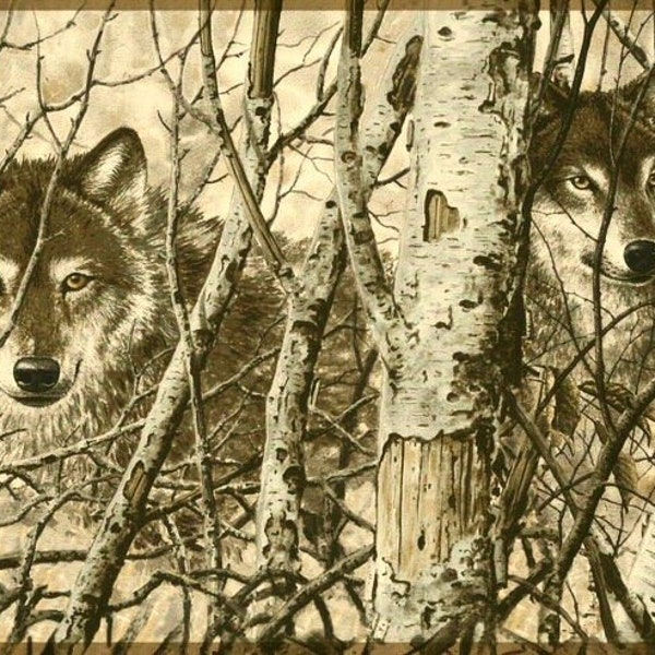 Southwest Wallpaper - Etsy