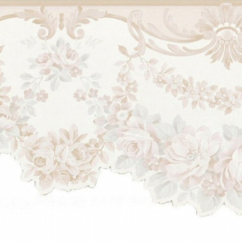 European Wallpaper - Etsy