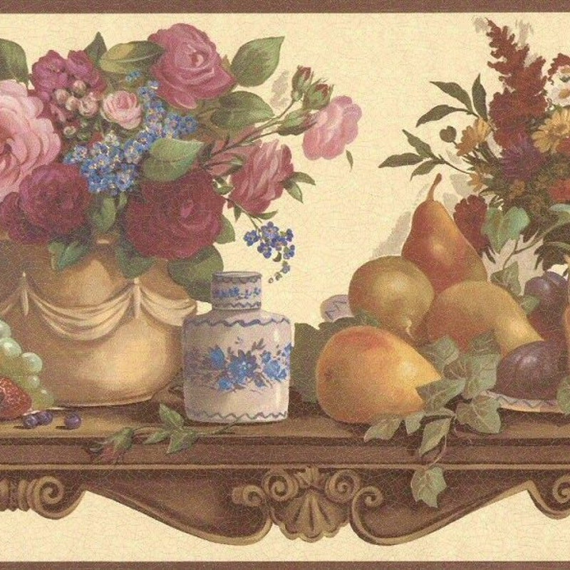 Victorian China - Etsy