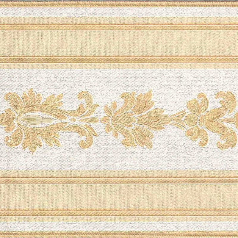 10 Inch Wide Wallpaper Borders - Etsy