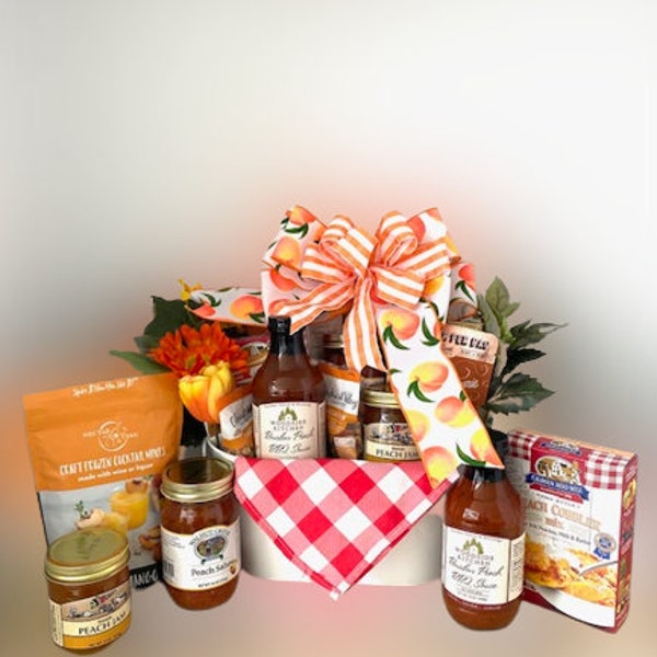 Realtor Gift Basket - Etsy