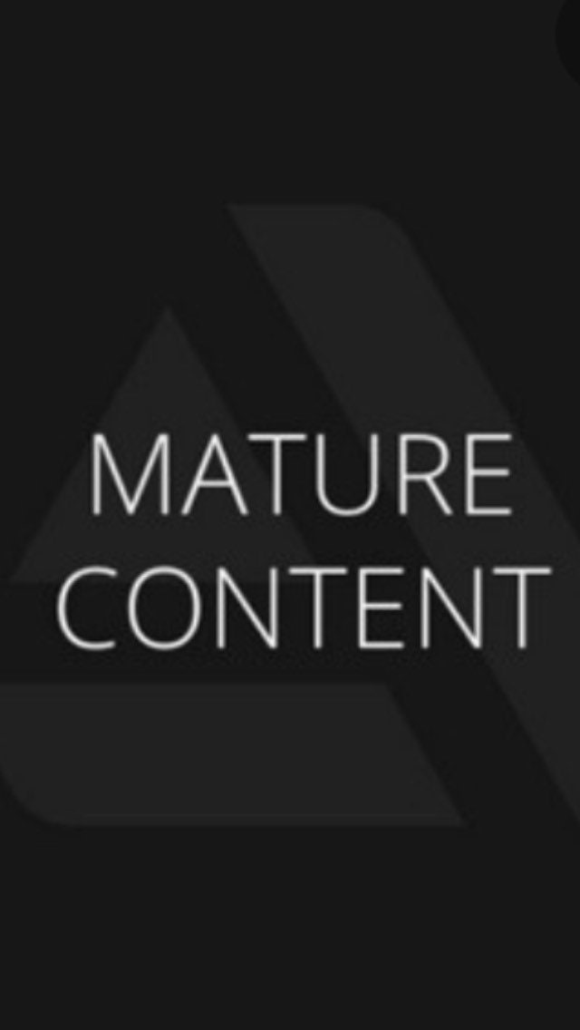 Crocheted Fanny/vagina Lip Balm Holder - Etsy UK