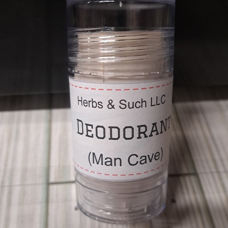 HerbsAndSuchLLC - Etsy