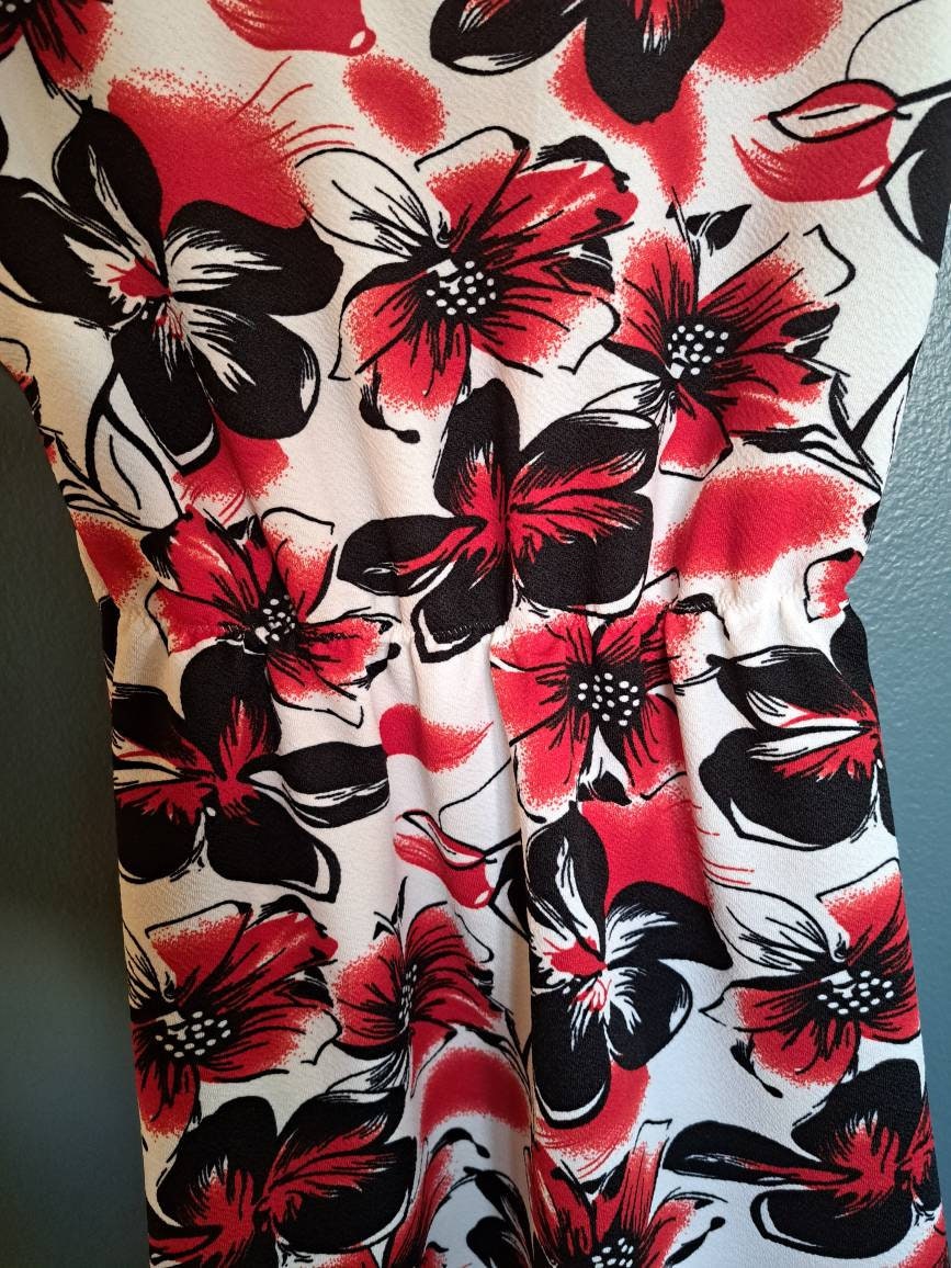 Girls Modest Dress/play All Day Dress/school Dress/knit Dress/size 4 - Etsy