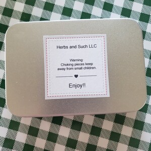 Pop Magnets/cute Magnets/fridge Magnets/magnets With Tin/ - Etsy