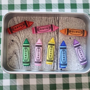 Pop Magnets/cute Magnets/fridge Magnets/magnets With Tin/ - Etsy