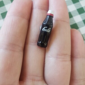 Pop Magnets/cute Magnets/fridge Magnets/magnets With Tin/ - Etsy