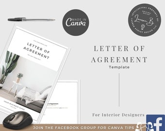 Custom Paint Color Consultation Paint Consultation Paint - Etsy