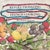 From England: Beatrix Potter Country Cooking Book - Etsy