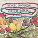 From England: Beatrix Potter Country Cooking Book - Etsy