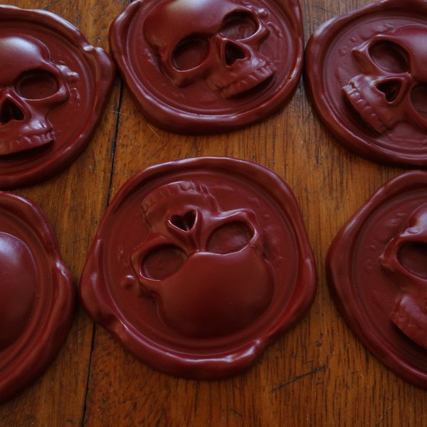40k Custom Purity Seal - Etsy