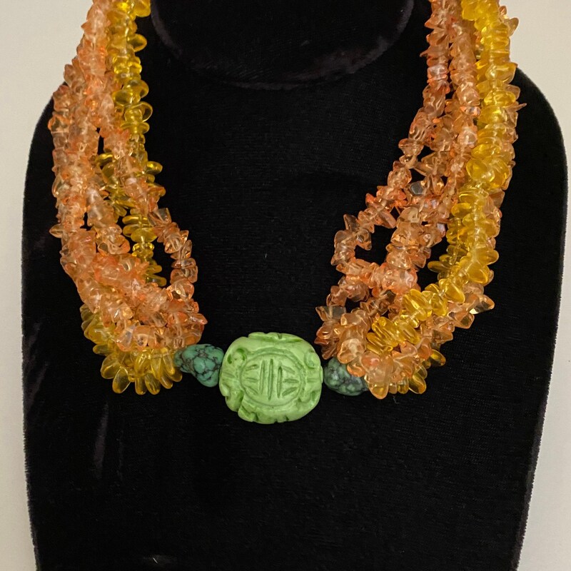 Shield Jewelry - Etsy